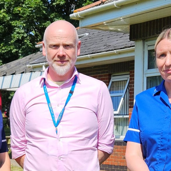 Don't miss the next Murder Mystery Dinner