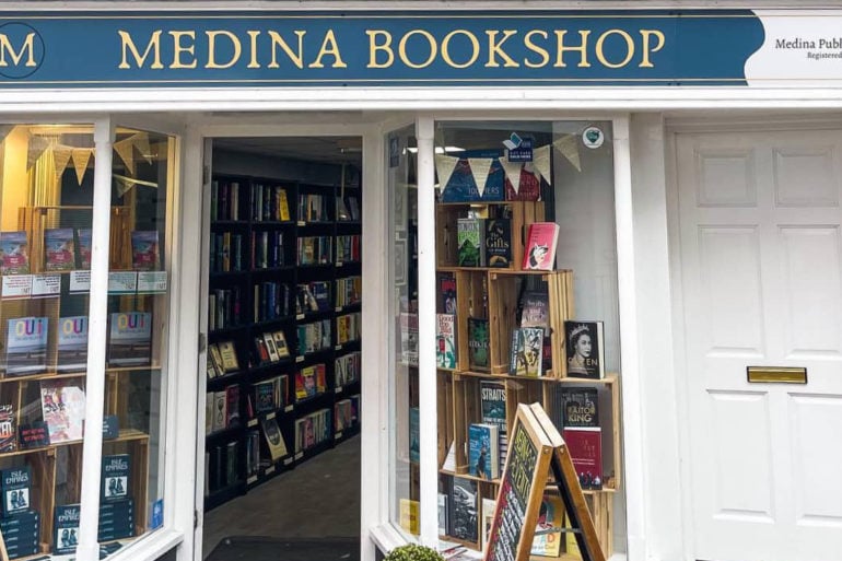 Same-day tip bookings at Lynnbottom and Afton Marsh