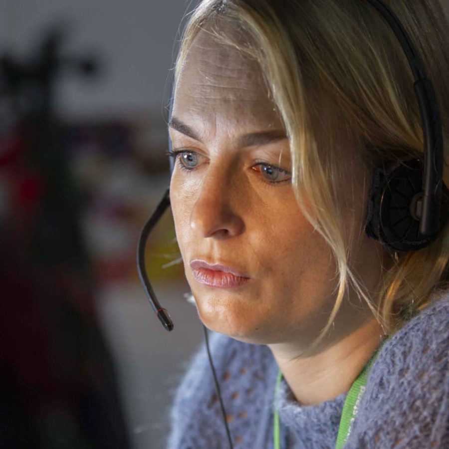 40 extra crossings as Red Funnel announced new Red Jet timetable