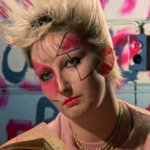 Dismaland and why you should make the pilgrimage