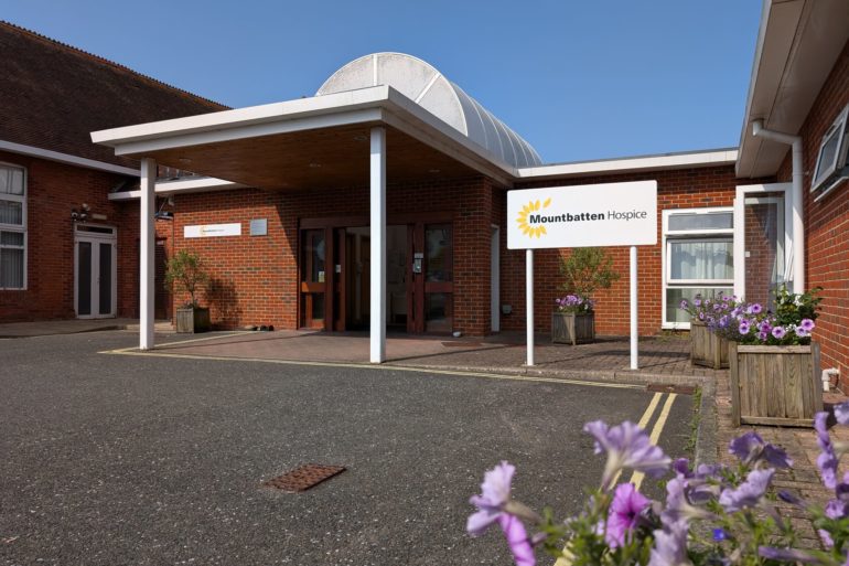 Part of iconic Freshwater Bay sea stack collapses during storm