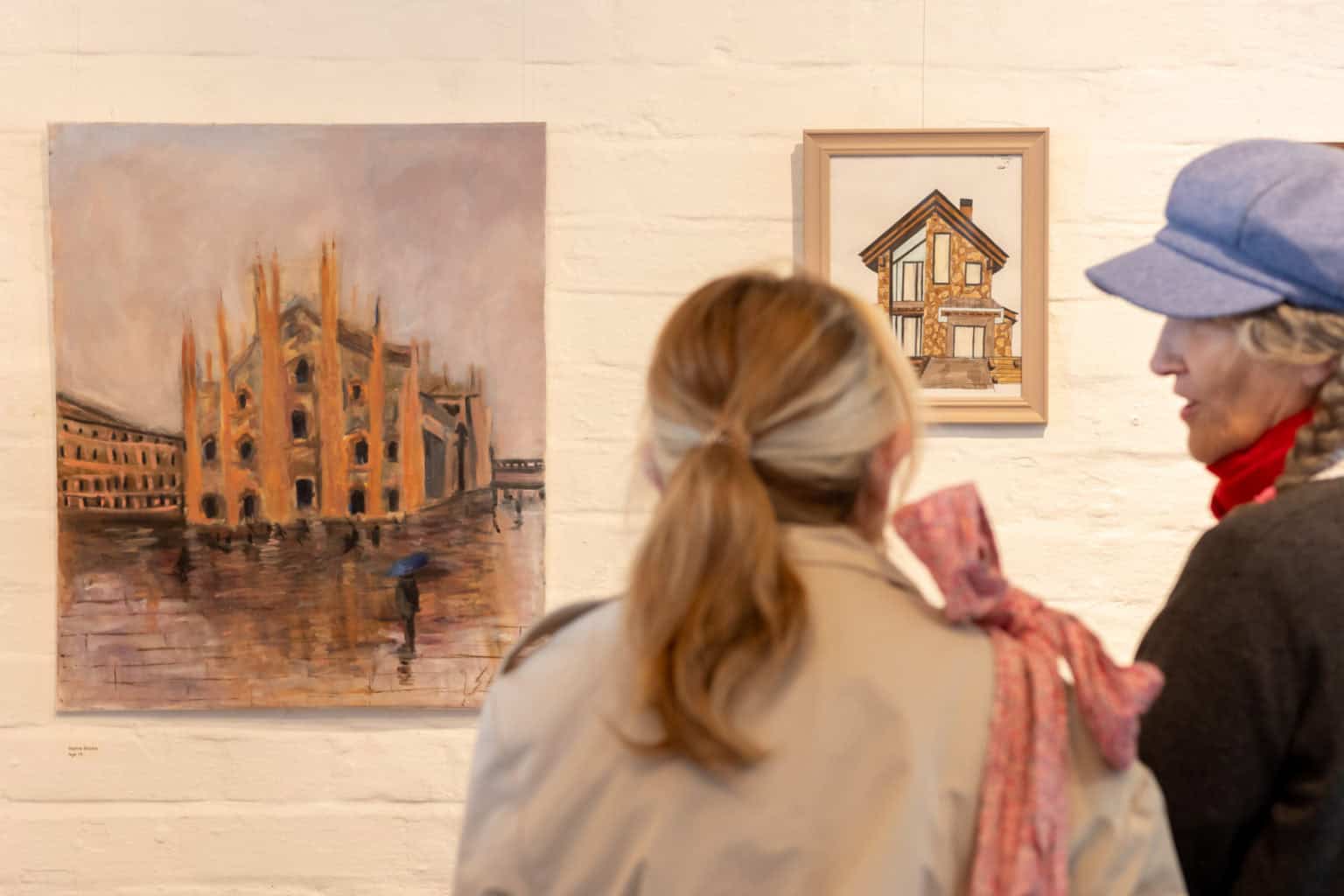 40 extra crossings as Red Funnel announced new Red Jet timetable