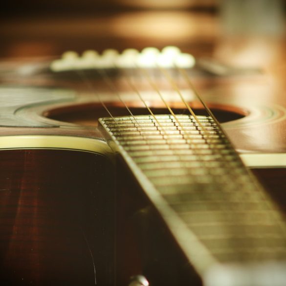 Isle of Wight News from OnTheWight