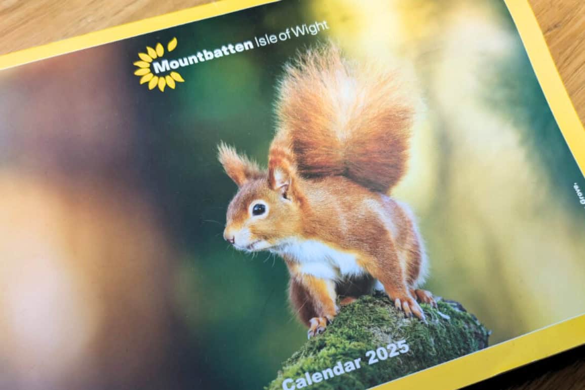 40 extra crossings as Red Funnel announced new Red Jet timetable