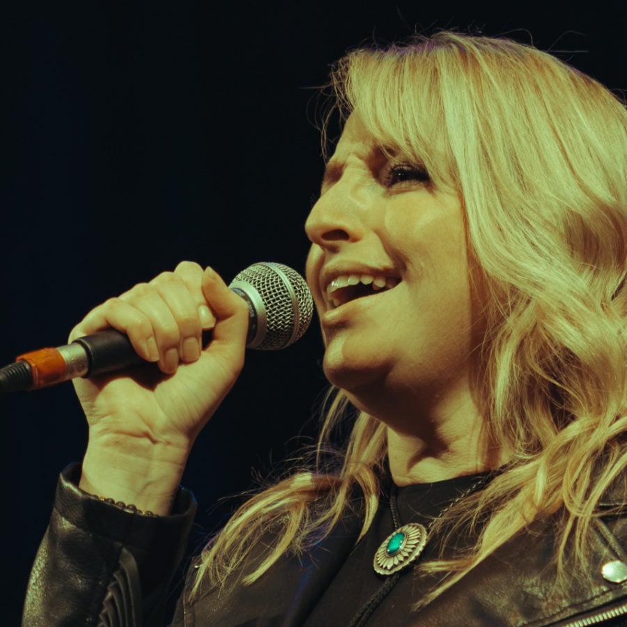 Free Art Friday: Bags of Easter cheer at Puckpool Park