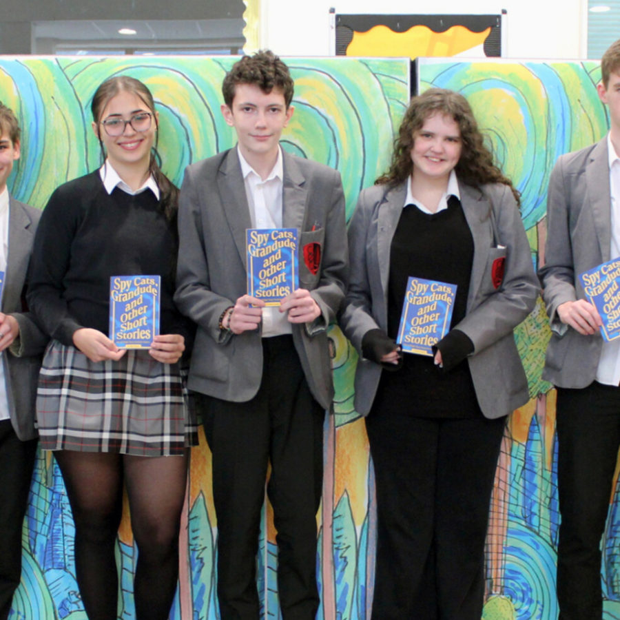 Temporary Red Jet timetable expansion during seven-week East Cowes upgrades