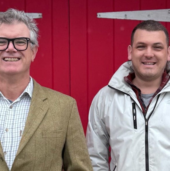 40 extra crossings as Red Funnel announced new Red Jet timetable