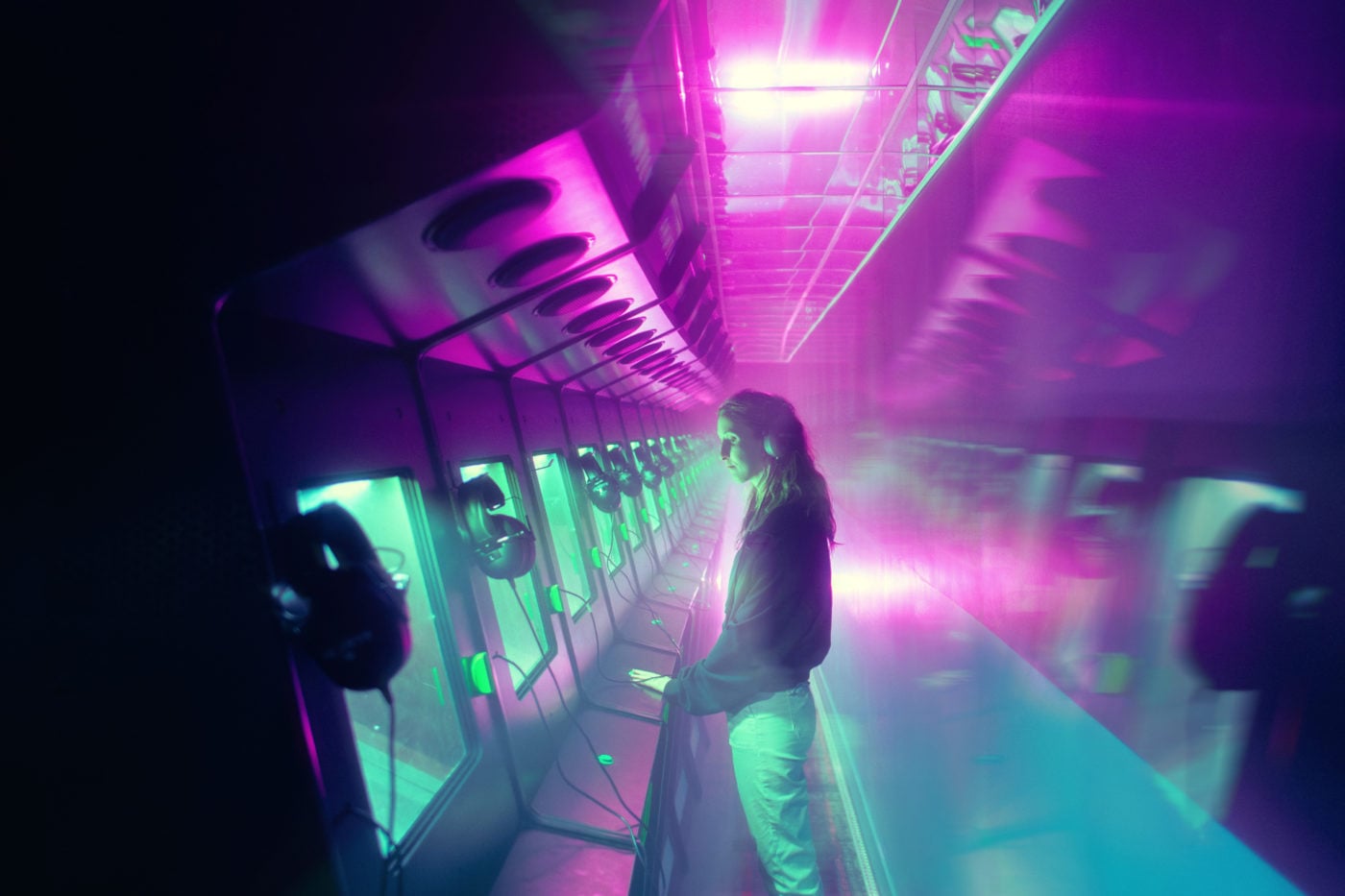 40 extra crossings as Red Funnel announced new Red Jet timetable