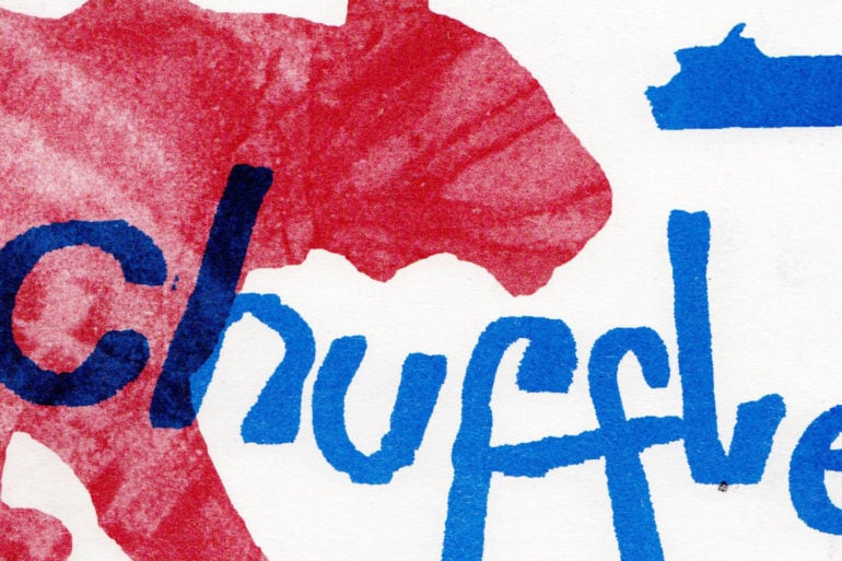 Blue Lamp Trust: A decade of free home safety checks for vulnerable ...