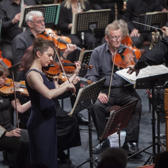 Same-day tip bookings at Lynnbottom and Afton Marsh