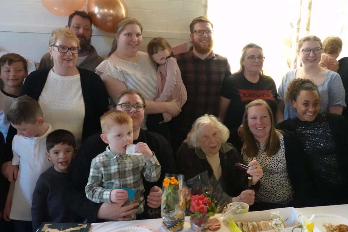 Same-day tip bookings at Lynnbottom and Afton Marsh