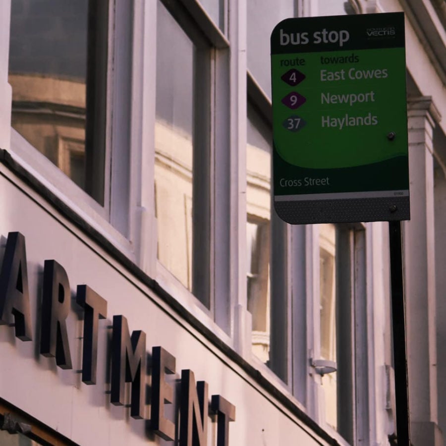 40 extra crossings as Red Funnel announced new Red Jet timetable