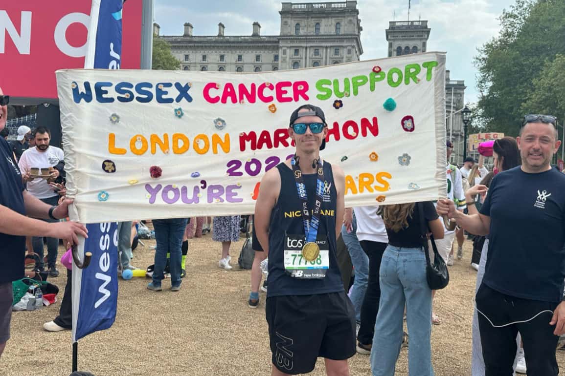 Celebrating the life and legacy of Arlo Lambie: a community's heartfelt ...