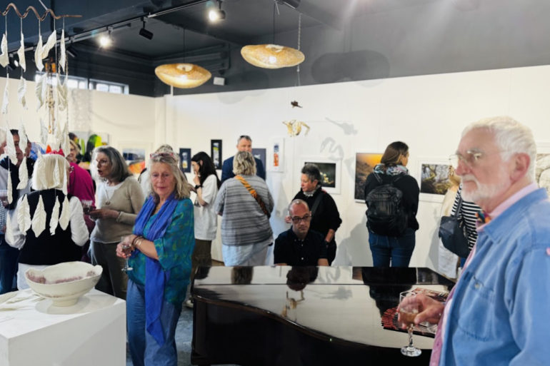 40 extra crossings as Red Funnel announced new Red Jet timetable