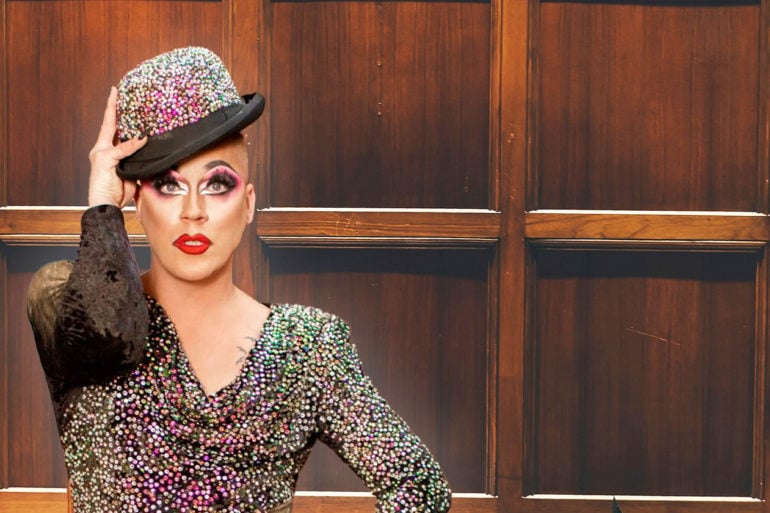 Celebrating the life and legacy of Arlo Lambie: a community's heartfelt ...