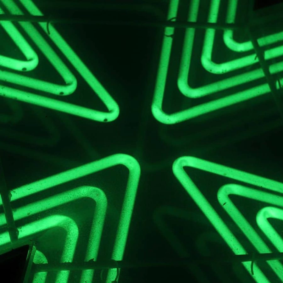 Wightlink releases 2025 ferry timetable with early booking perks