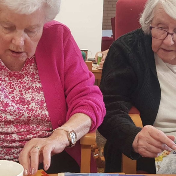 Celebrating the life and legacy of Arlo Lambie: a community's heartfelt ...