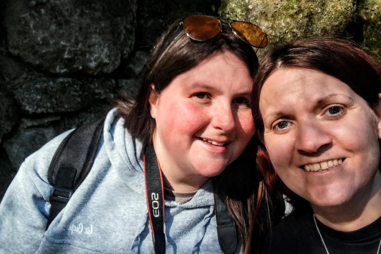 Celebrating the life and legacy of Arlo Lambie: a community's heartfelt ...