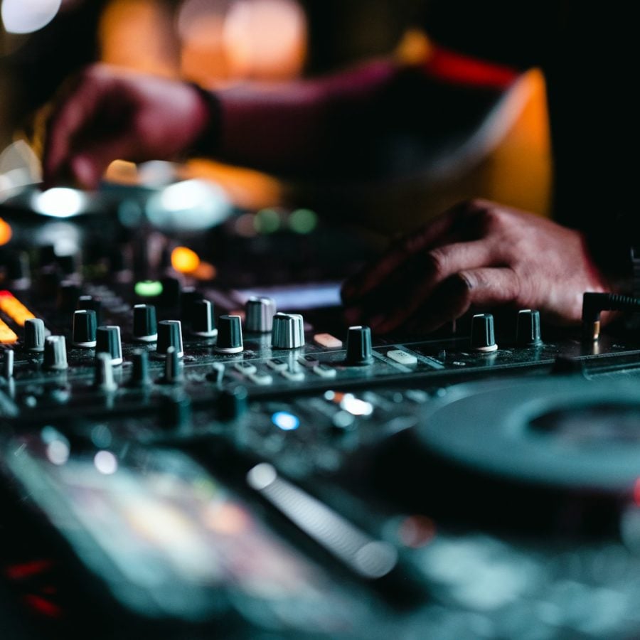 Celebrating the life and legacy of Arlo Lambie: a community's heartfelt ...