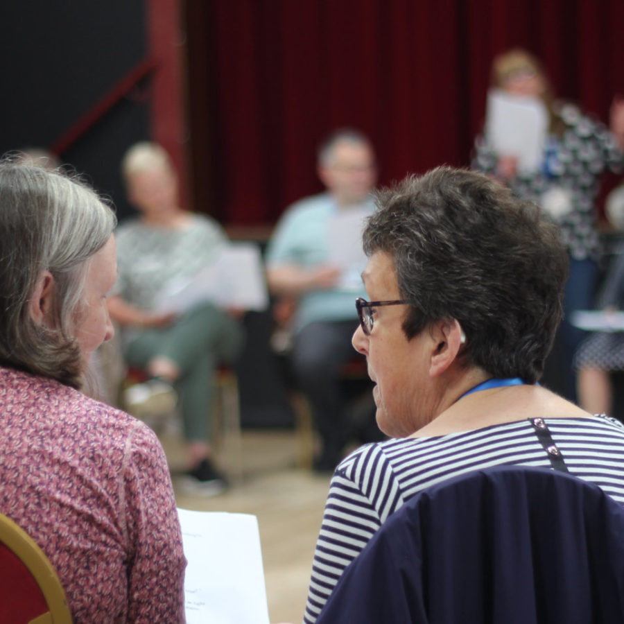 Celebrating the life and legacy of Arlo Lambie: a community's heartfelt ...