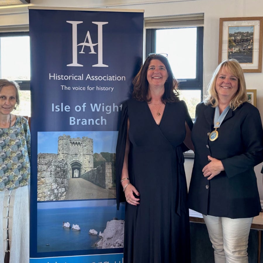 Isle of Wight Festival 2024: More acts added to the line-up