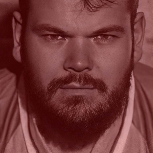 40 extra crossings as Red Funnel announced new Red Jet timetable