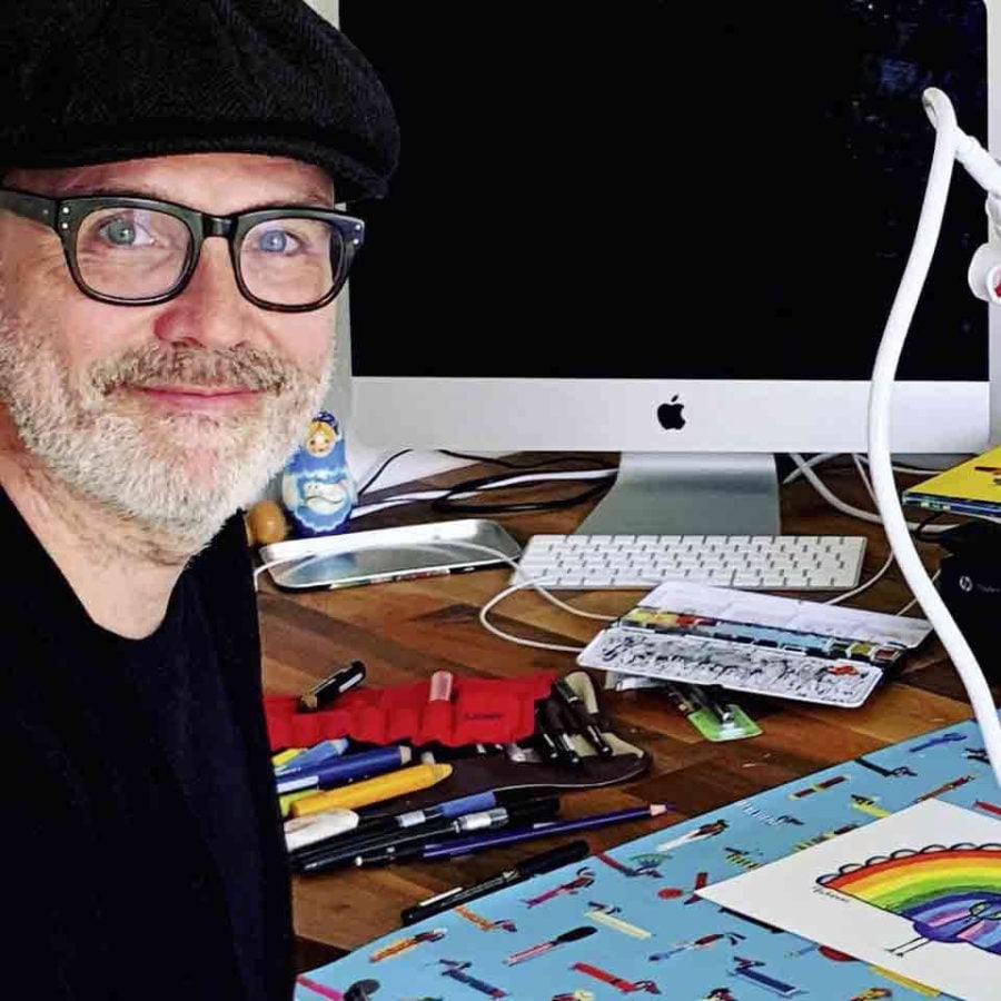 World Bee Day 2025: Raising awareness for pollinators and their ...