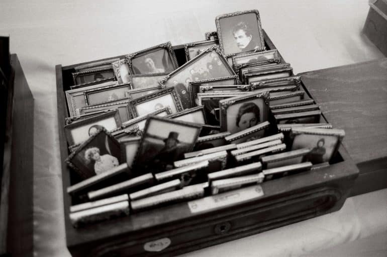 40 extra crossings as Red Funnel announced new Red Jet timetable