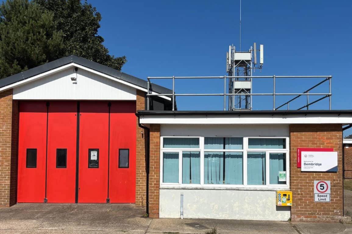 Same-day tip bookings at Lynnbottom and Afton Marsh