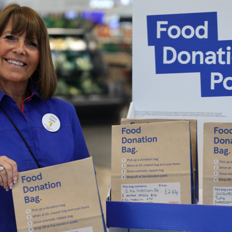 Open Studio: Andrew Dowden Ceramic Designs