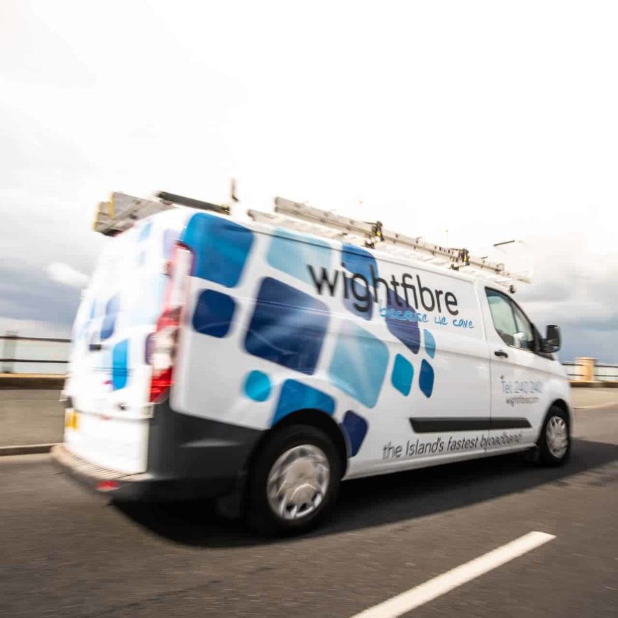 Open Studio: Andrew Dowden Ceramic Designs