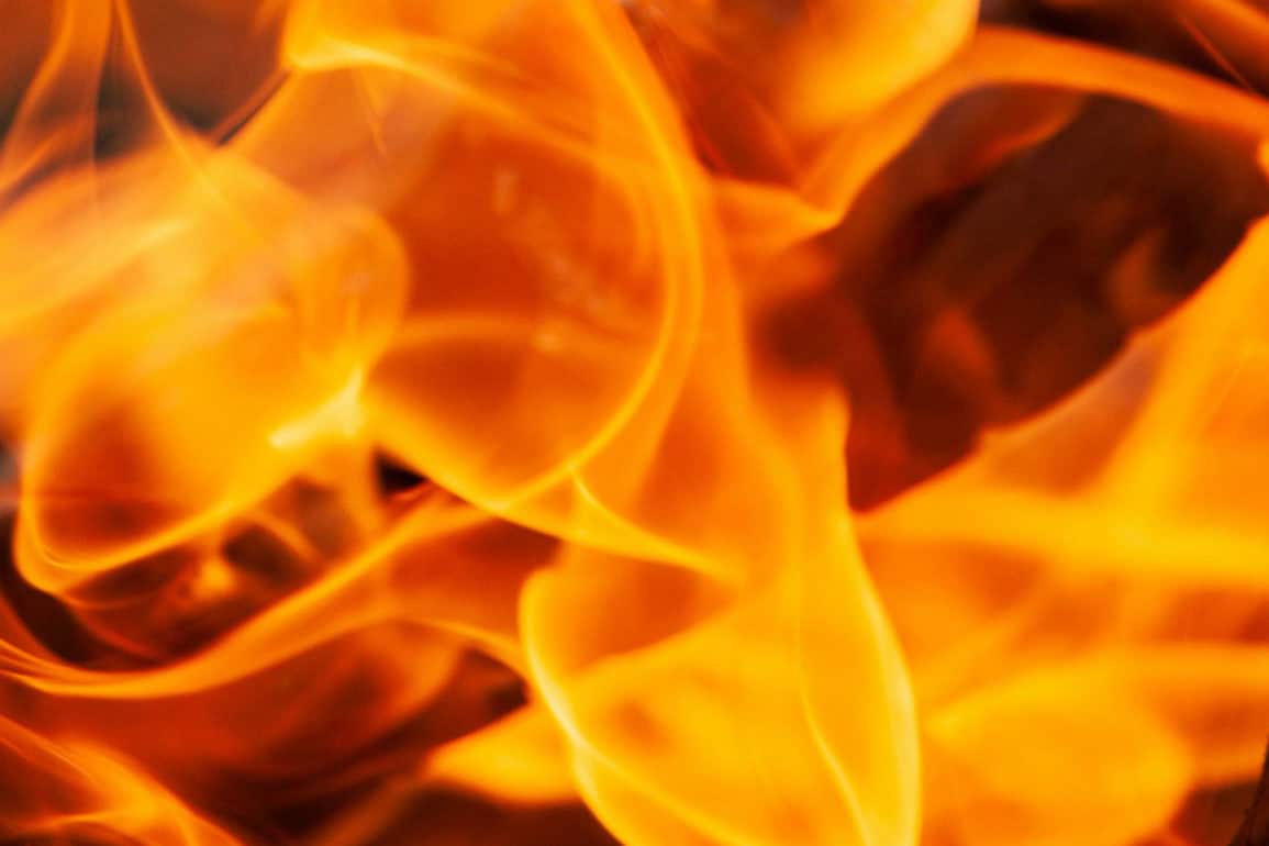 Red Funnel confirms Red Jet 7 refit dates and temporary timetable details