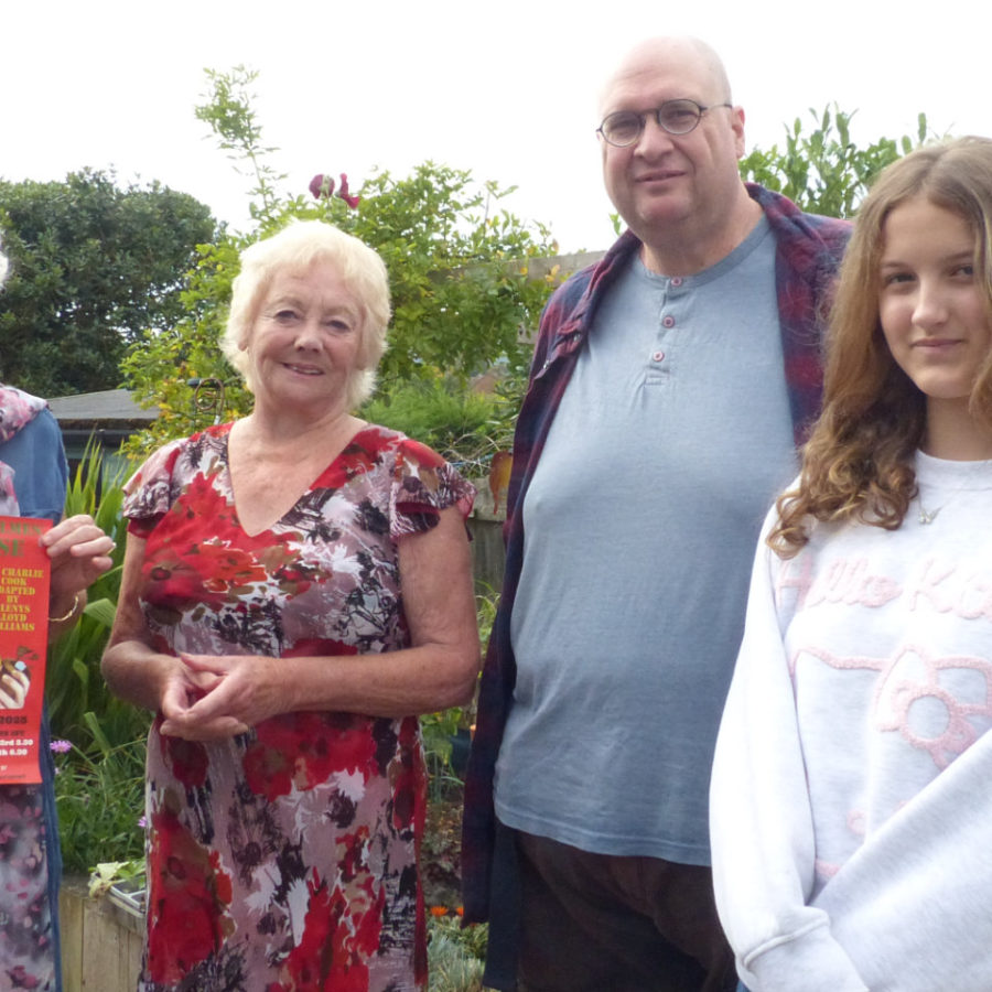 HMP Isle of Wight Prison