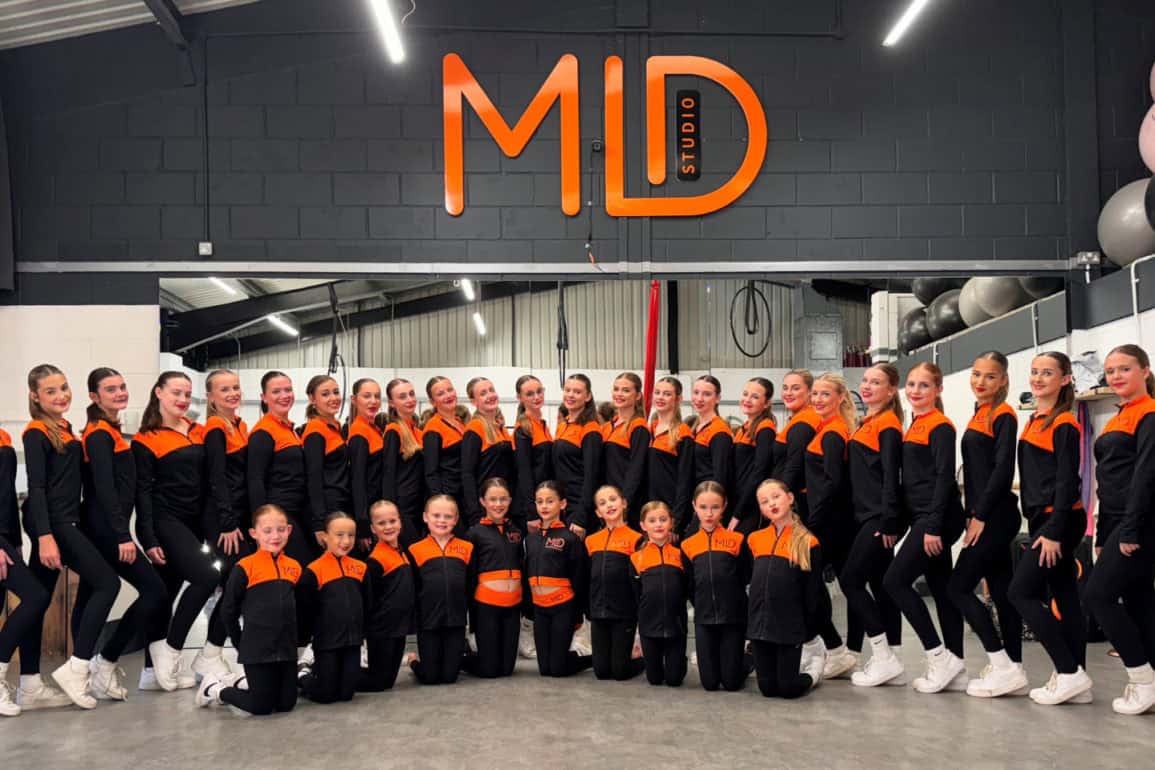 Isle of Wight artist, Jo Hummel, exhibiting at prestigious London gallery