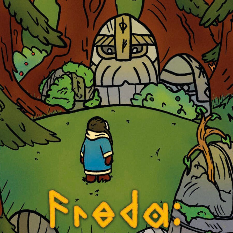 Same-day tip bookings at Lynnbottom and Afton Marsh