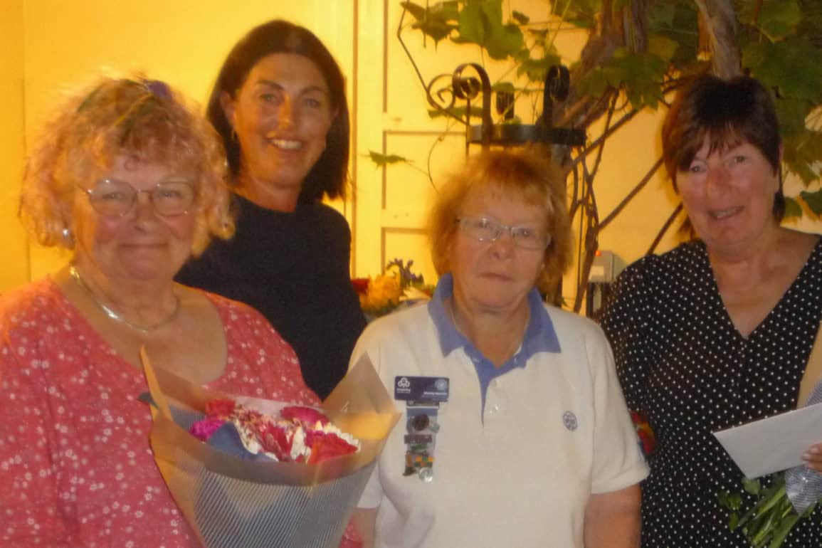 Red Funnel confirms Red Jet 7 refit dates and temporary timetable details