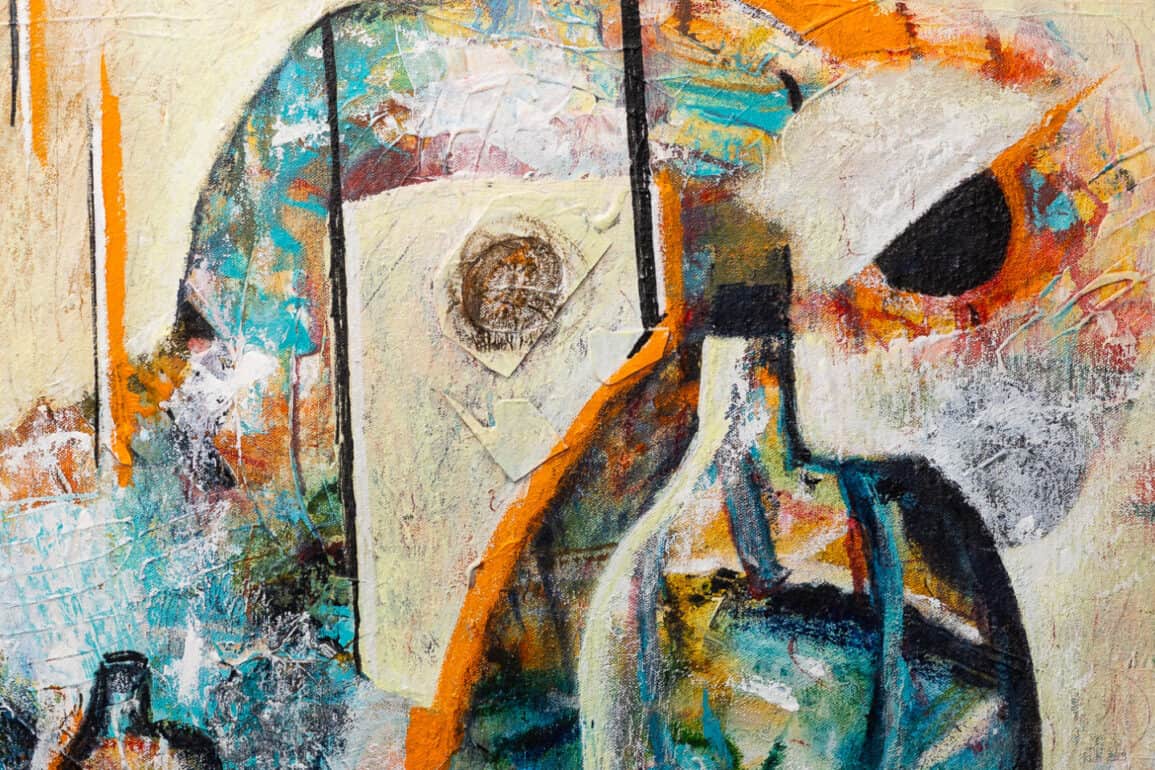 Discover Ryde School: Independent education for ages two to 18 on the ...