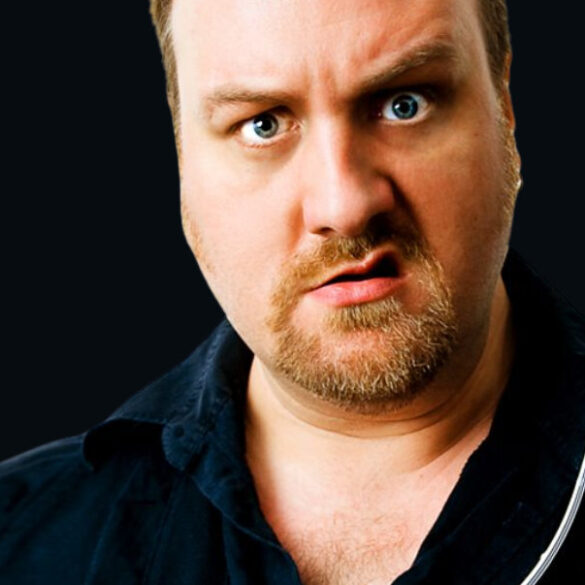 WASPI campaigners take legal action against Labour Government over ...