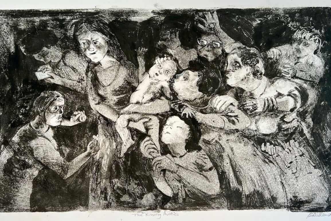 Hi-Speed ferry service adopts revised timetable during Red Jet 6 refit