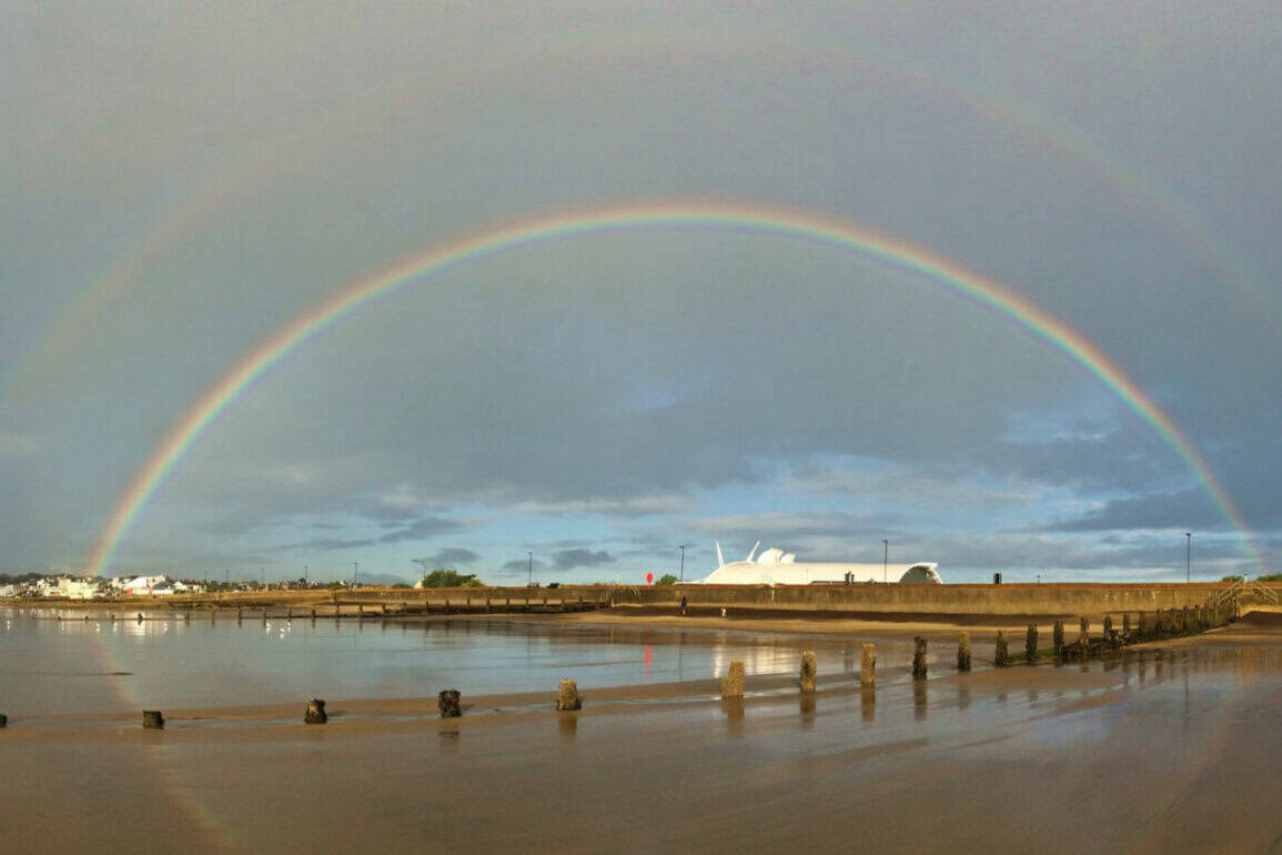 Red Funnel confirms Red Jet 7 refit dates and temporary timetable details