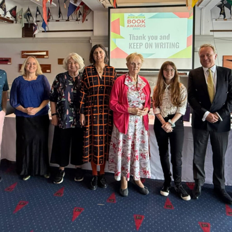 Isle of Wight, Portsmouth, and Southampton launch tailored Connect to ...