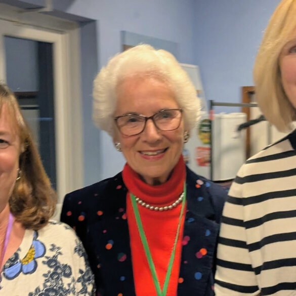 Isle of Wight, Portsmouth, and Southampton launch tailored Connect to ...