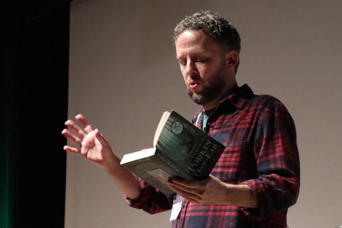 Explainer: Devolution vs Local Government Reorganisation – what’s the ...