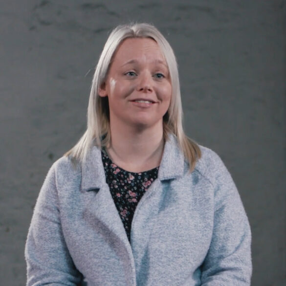 Wet Leg Archives - Isle of Wight News from OnTheWight