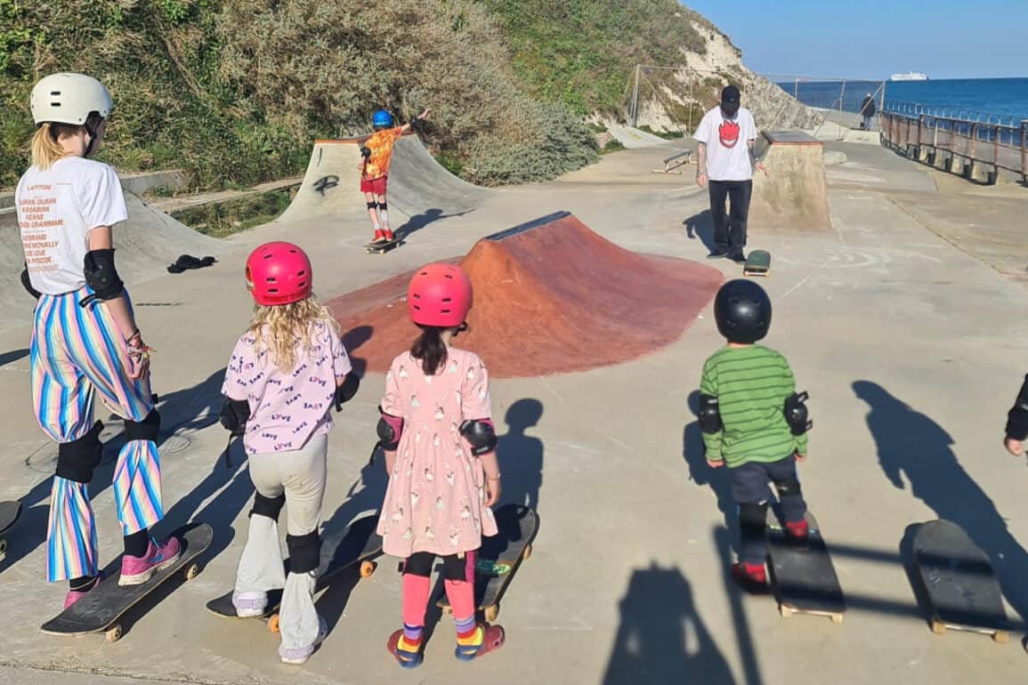 Red Funnel confirms Red Jet 7 refit dates and temporary timetable details