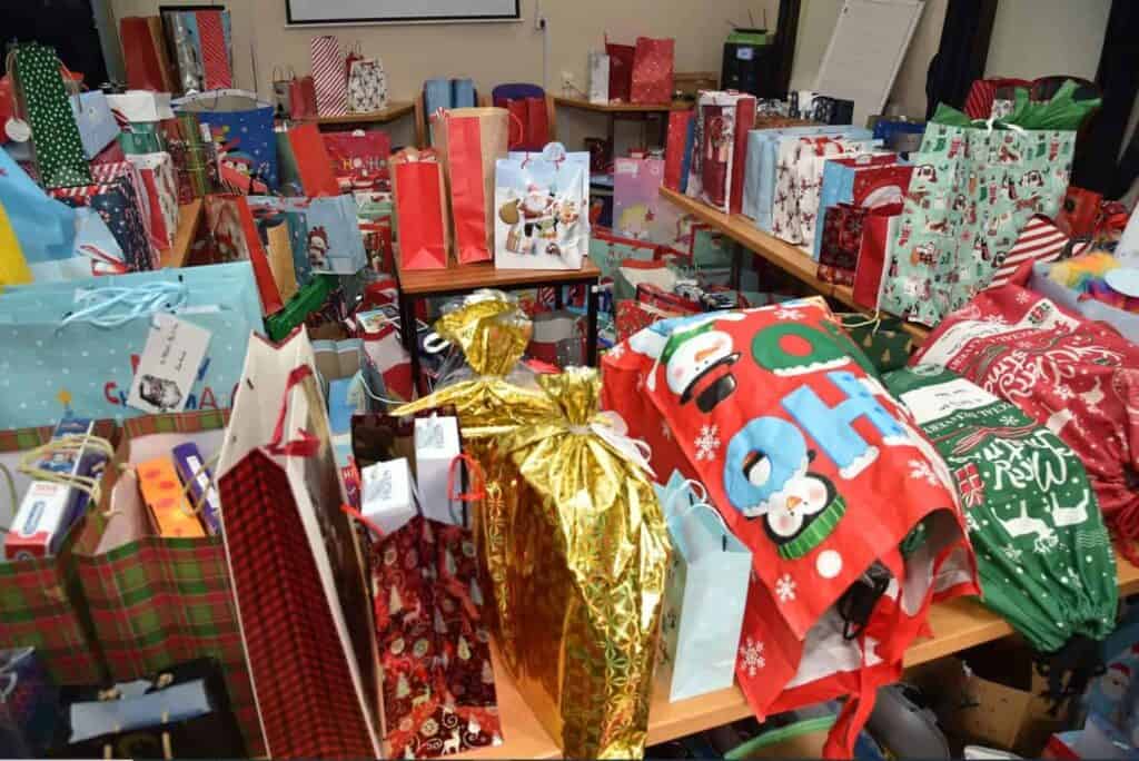 Senior Isle of Wight Council director to step down after 'careful reflection'