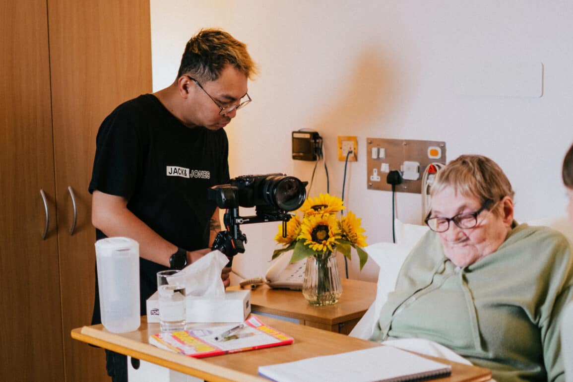 Wightlink releases 2025 ferry timetable with early booking perks