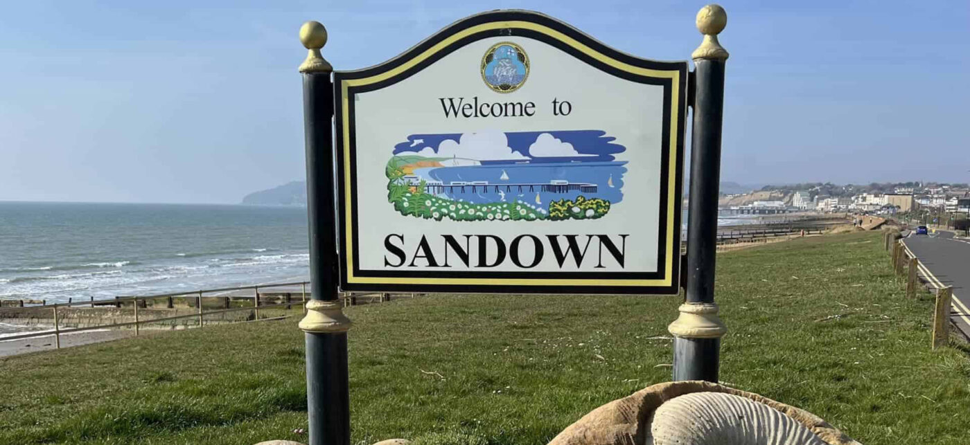 Sandown Town Council approves budget increase to enhance local services ...