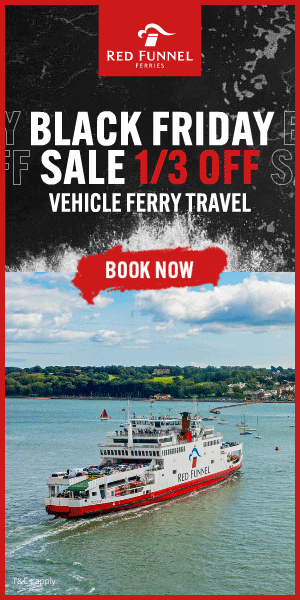 Fire At Ryde Wimpy: Union Street Closed And Fire Crew Attending (Updated)