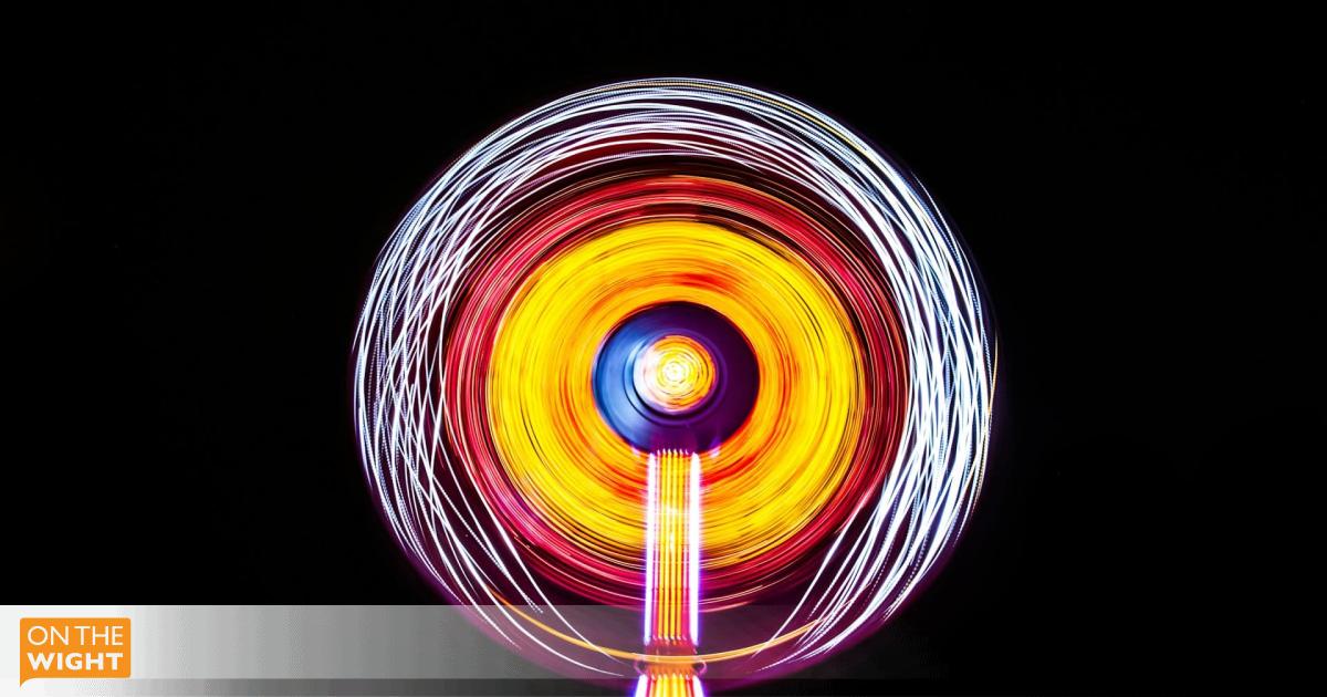 Ellen MacArthur Foundation appoints new CEO after a decade of Andrew ...